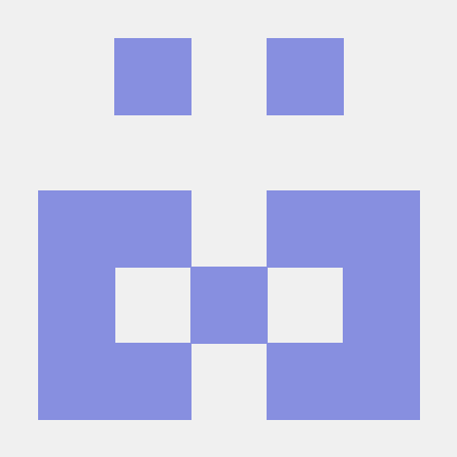 Codekairos Github