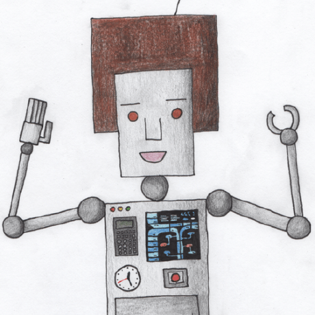Falko17 Falko Galperin Github