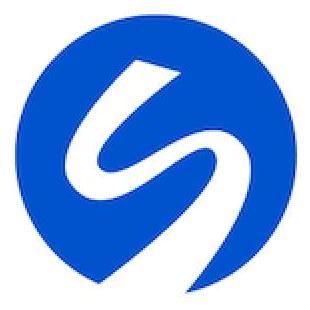 Selectdb Github