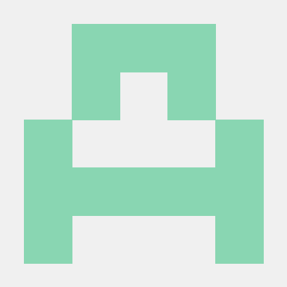 Scratch Angular At Different Versions Github
