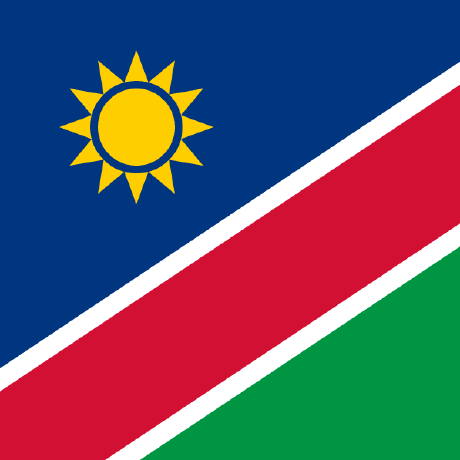 Python Namibia Github