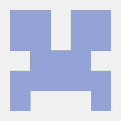 Fire Firm Github