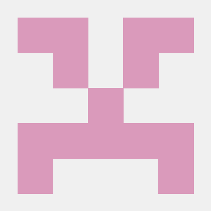 Git Code Shiva Shiva Github