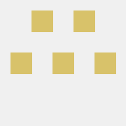 Pharm Repository Github