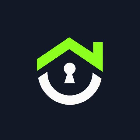 Hack Kap Kap Github