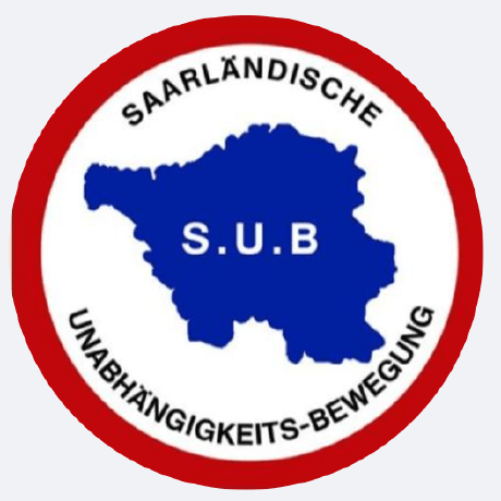 Dvag Stephan Schmitt Github
