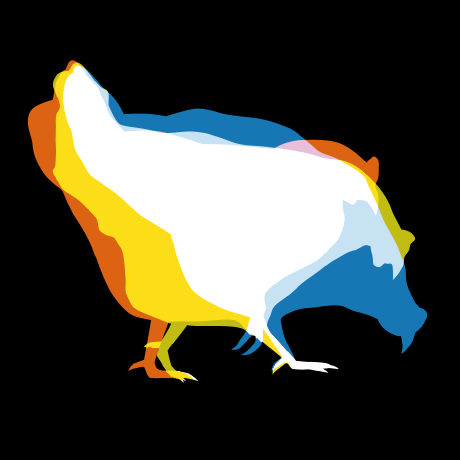 Thewrightlab Github
