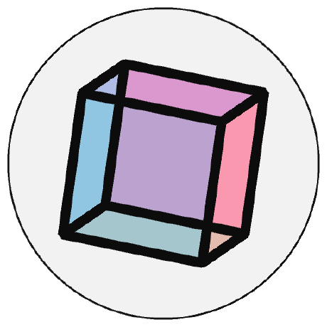 Py5coding Github
