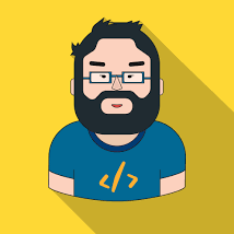 Wu Hanqing Github