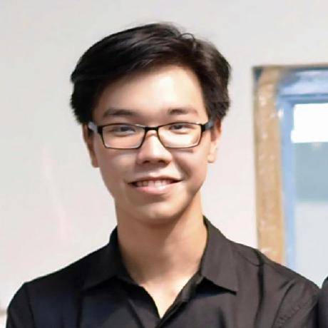 Tothanhdat2006 To Thanh Dat Repositories Github