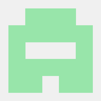 New Kb Github