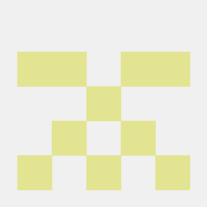 Codingcafe Github