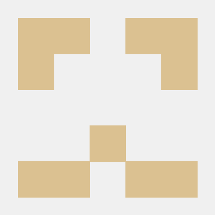 Learn Test Projects Github