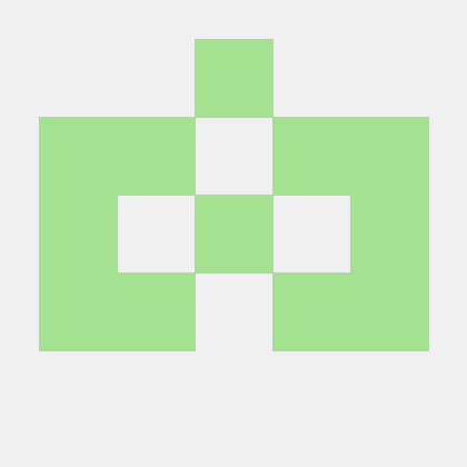 Onedev Cli Github