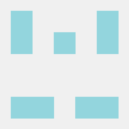 React Codespace Github