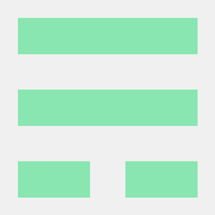 Devopsatla Github