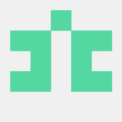 Codigosajenos Github