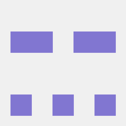Openbank Java Bootcamp Github