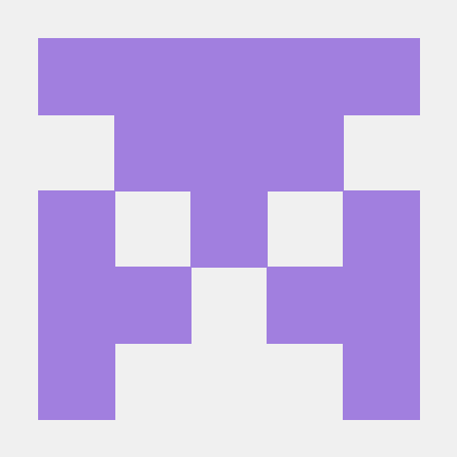 Rose Data Github