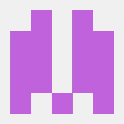 React Js Team 43 Github