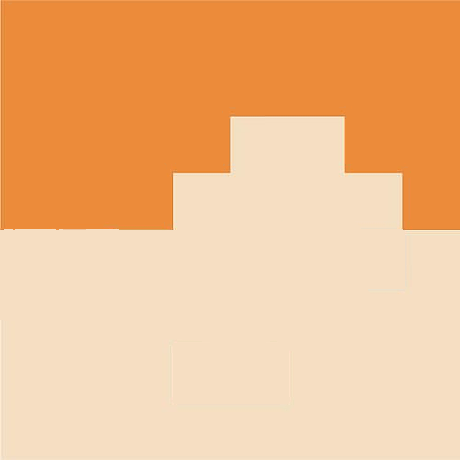 Network Bot Development Github