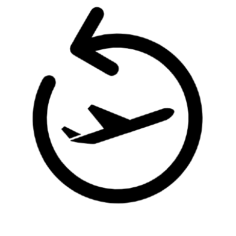 Open Uas Github