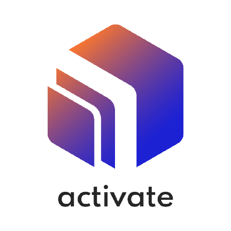 Activate Github