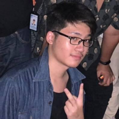 Kukitep Billy Tanaga Github