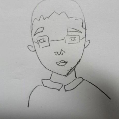 Anruozhu Anranruozhu Github