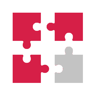 System Resource Group Github