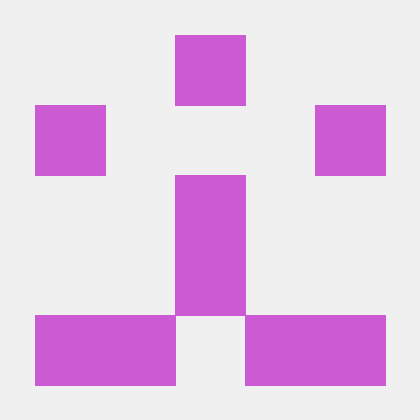 Add Devtools Directory Github