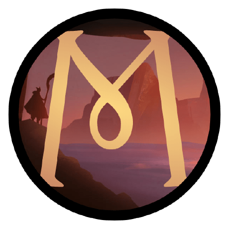 Music Expanded Github