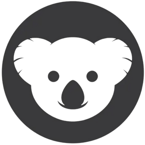 Koala Time Github
