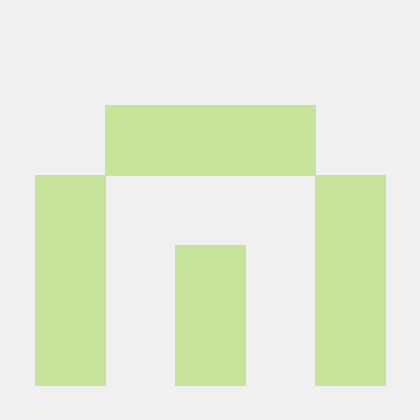 Muppet Master Koen Heatley Github