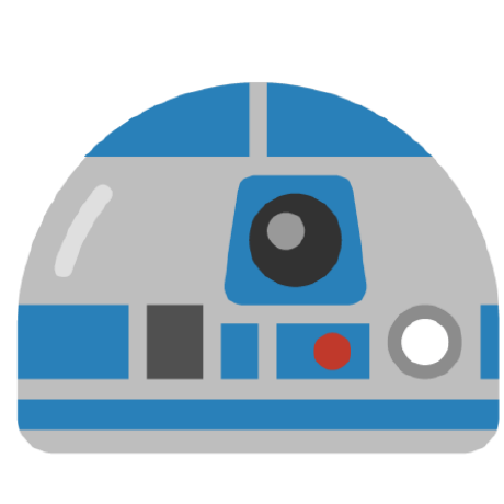 R2 Pro Artur Rybak Github