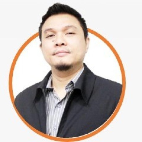Arifin Think Github