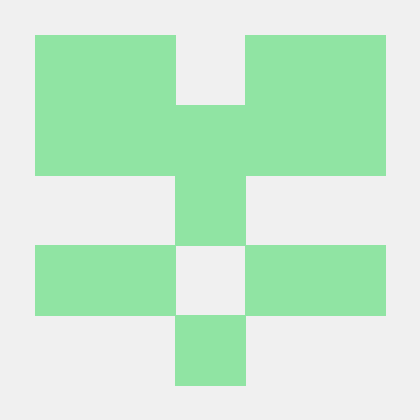 Collection Management Github