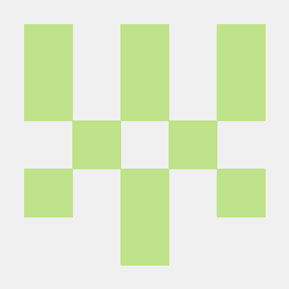 Bharaththatiparthi Bharath Github