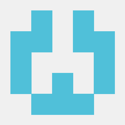 Algority Ltd Github