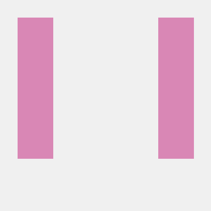 Git Py Github