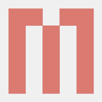 Dualhook Github