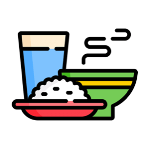 Delipedia Github