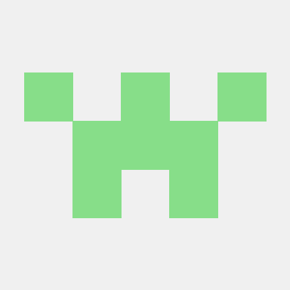 Testing Java Github