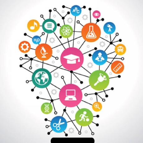 Mylearnit Github