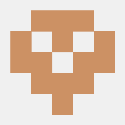 Machine Learning Epitech Github
