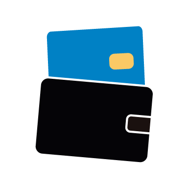Sponsor Fossbilling On Github Sponsors Github