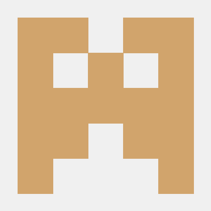 Binary Brew Technology Github