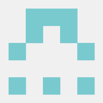 Mcs Mess Github