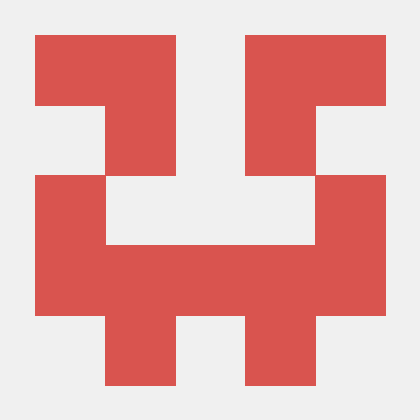 Zeukii Github
