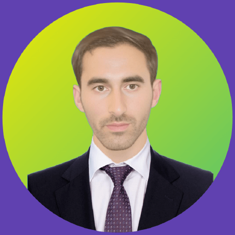 Munawarjohar Munawar Johar Github